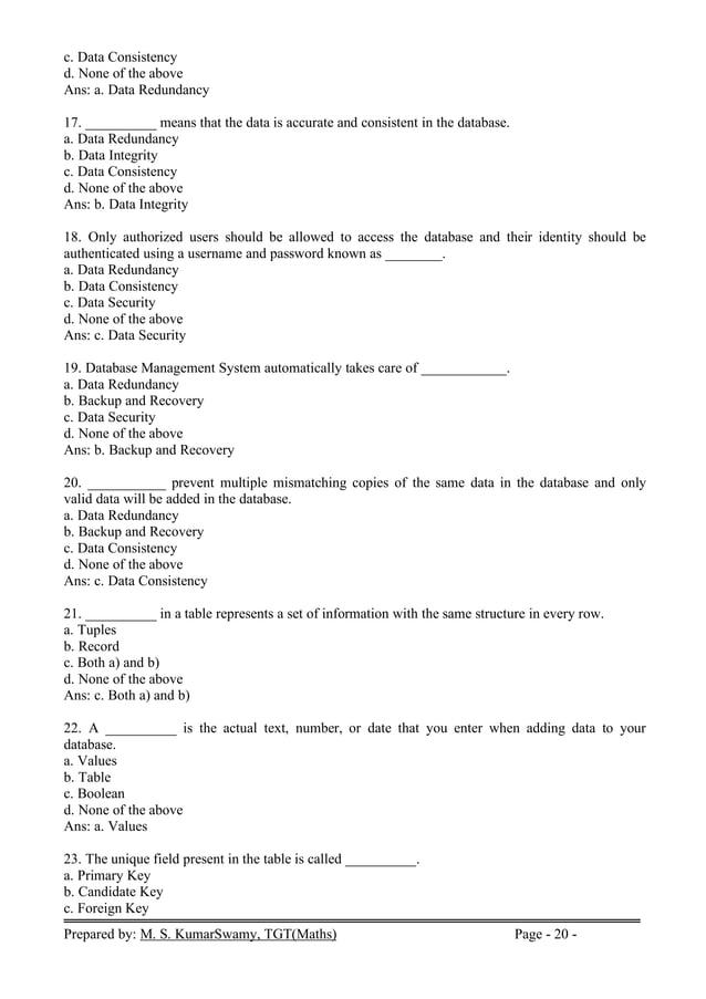 03-database-management-system-important-questions-answers.pdf