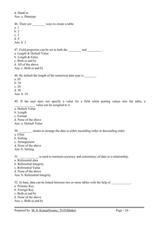 03-database-management-system-important-questions-answers.pdf