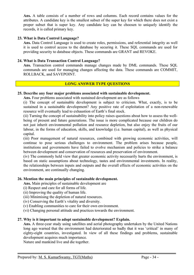 03-database-management-system-important-questions-answers.pdf