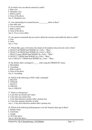 03-database-management-system-important-questions-answers.pdf
