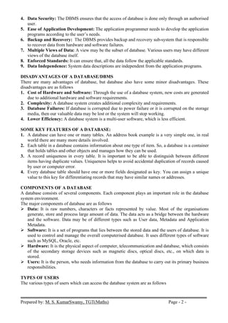 03-database-management-system-revision-notes.pdf