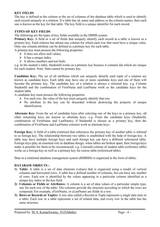 03-database-management-system-revision-notes.pdf