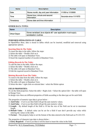 03-database-management-system-revision-notes.pdf