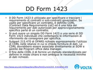 DI-EMCS - Contro procedures, test procedures e test report | PDF