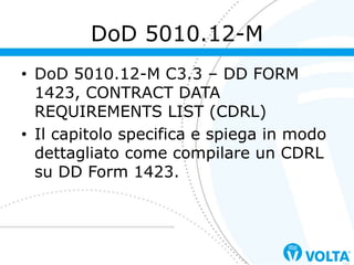 DI-EMCS - Contro procedures, test procedures e test report | PDF