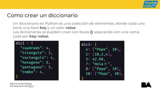 03- Diccionarios.pptx