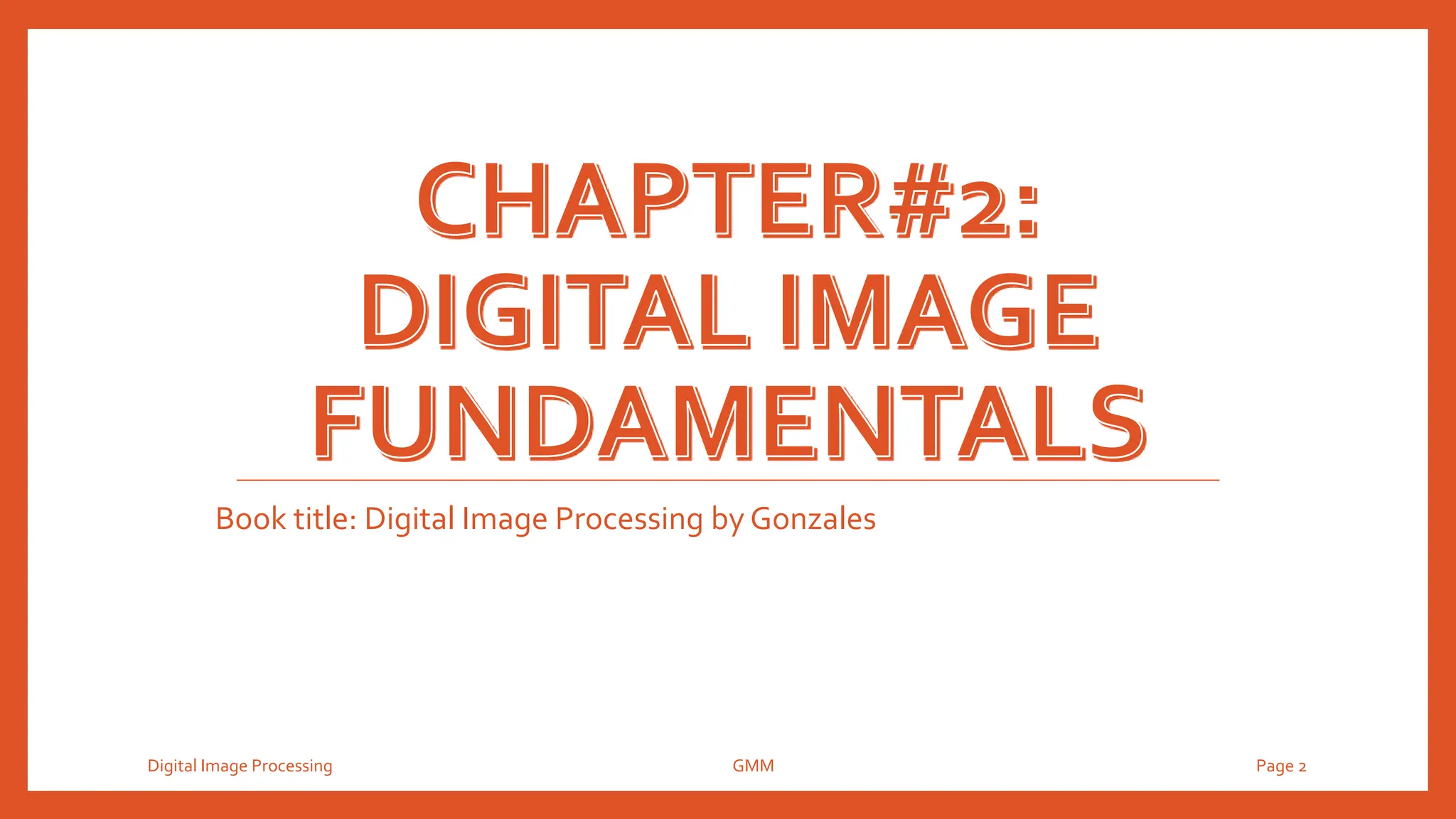 03-Digital Image Fundamentals (1) Computer .pptx | Eye and Vision ...