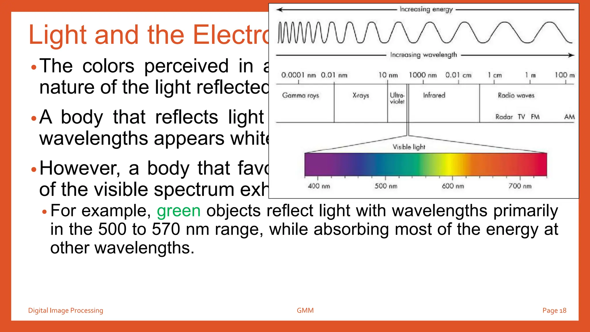 03-Digital Image Fundamentals (5)as.pptx