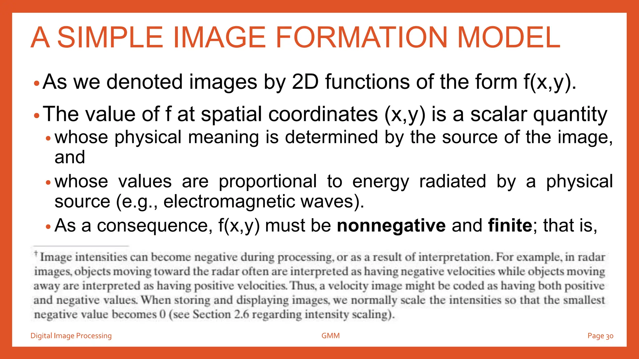03-Digital Image Fundamentals (5)as.pptx