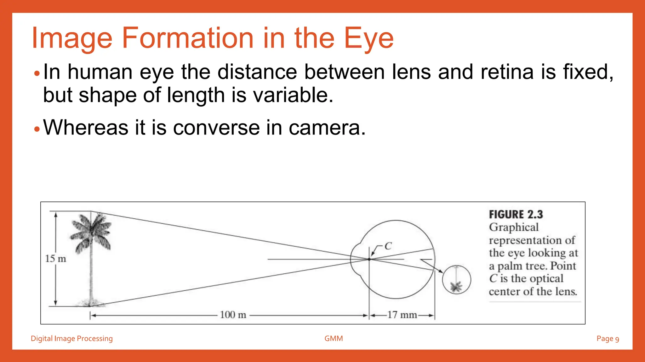 03-Digital Image Fundamentals (5)as.pptx