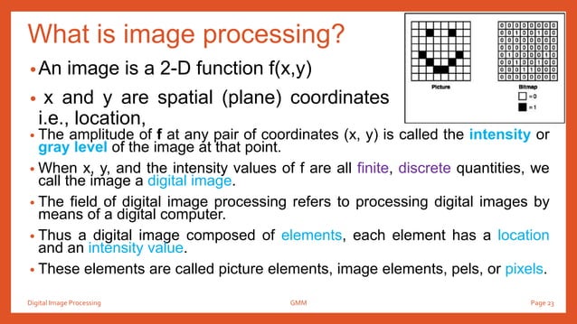 03-Digital Image Fundamentals (5)as.pptx