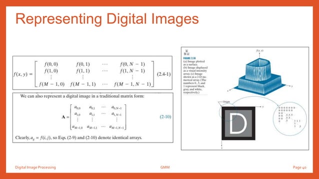 03-Digital Image Fundamentals (5)as.pptx