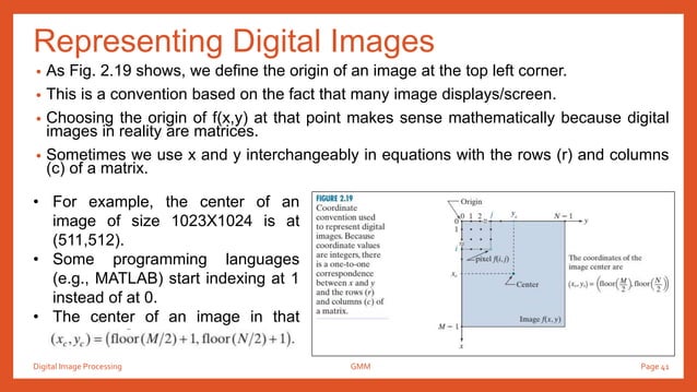 03-Digital Image Fundamentals (5)as.pptx