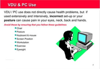 03 display screenequiptoolbox1g | PPT