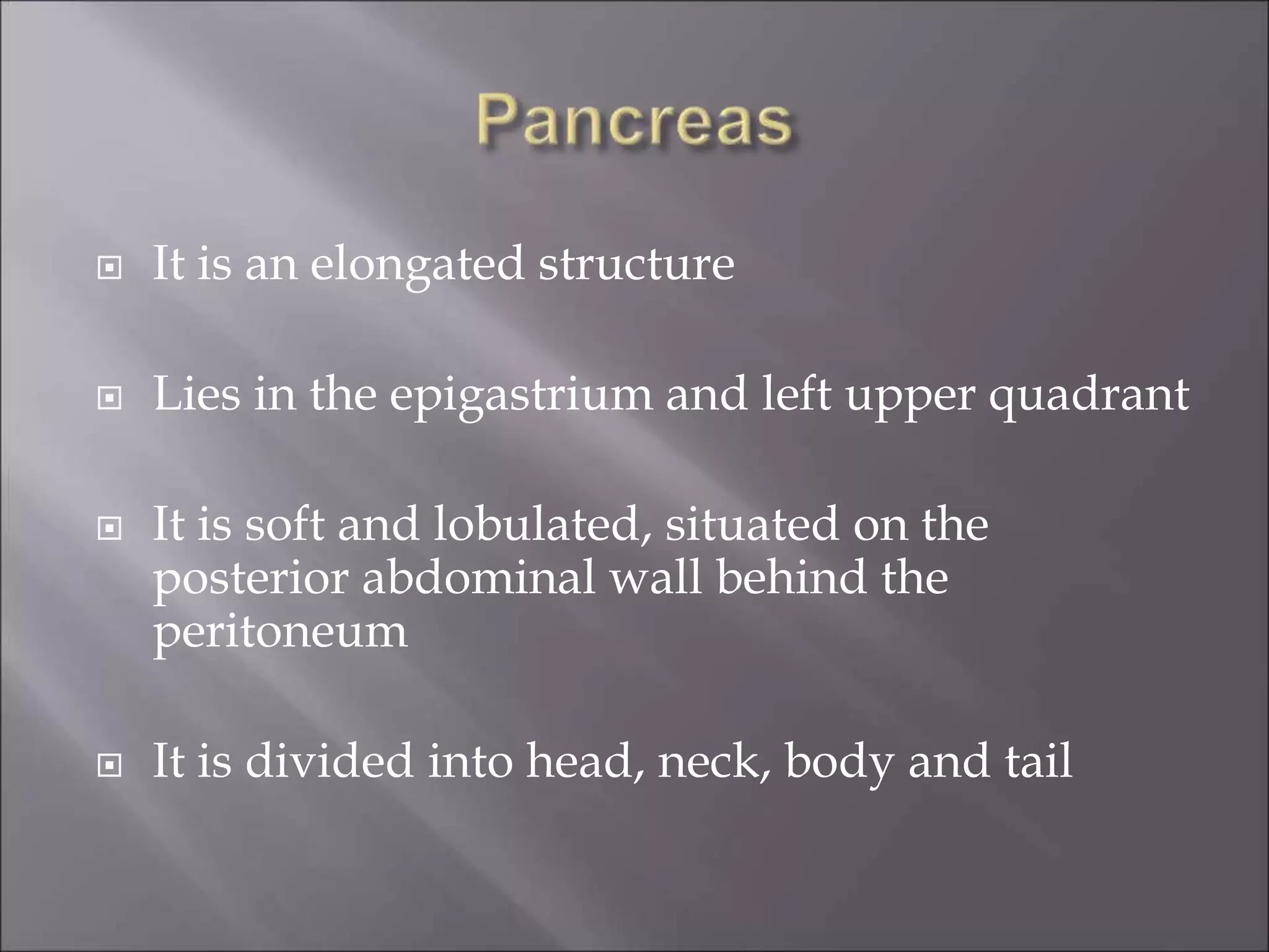 03-Duodenum and Pancreas (1).pptx