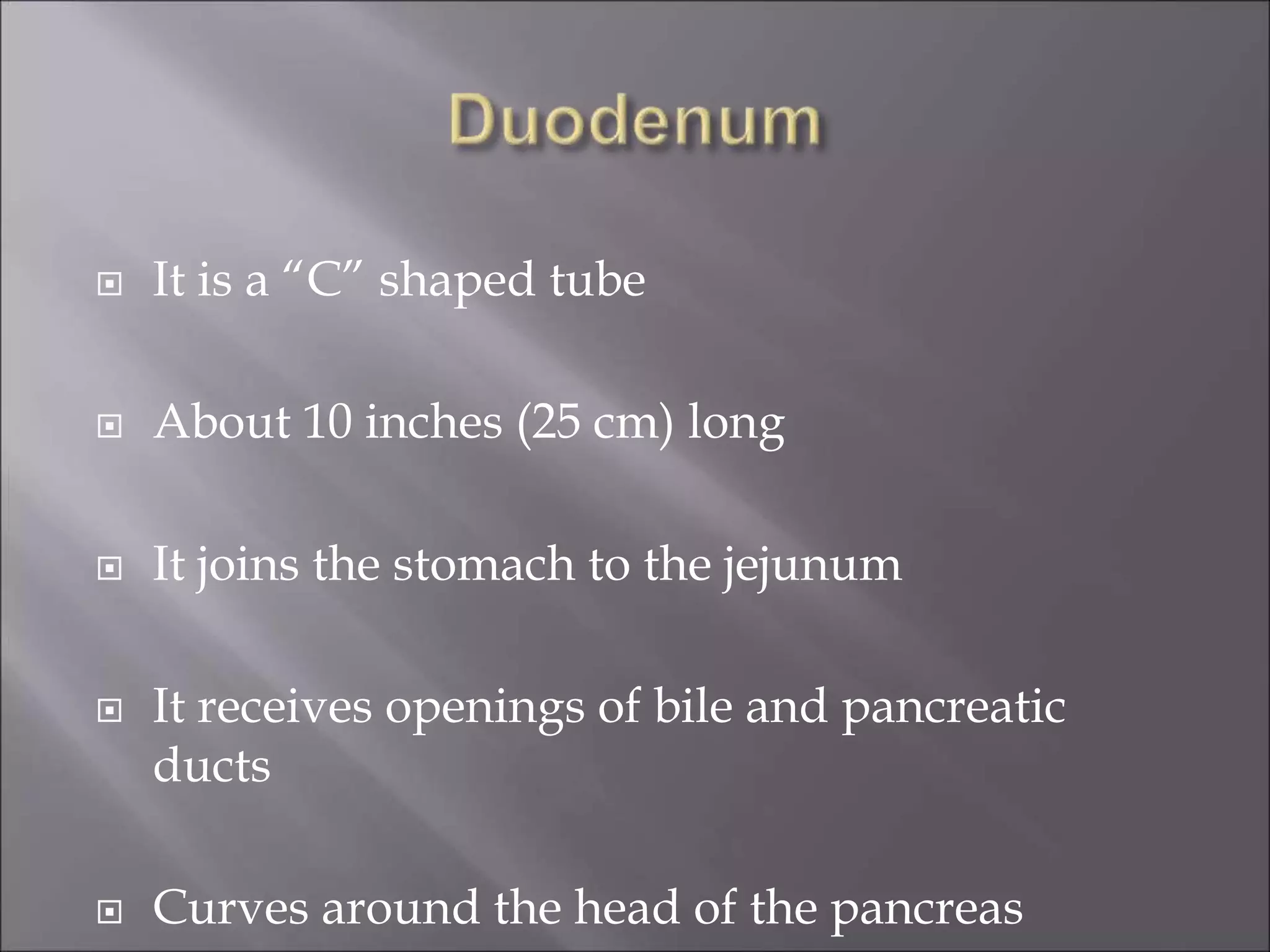 03-Duodenum and Pancreas (1).pptx