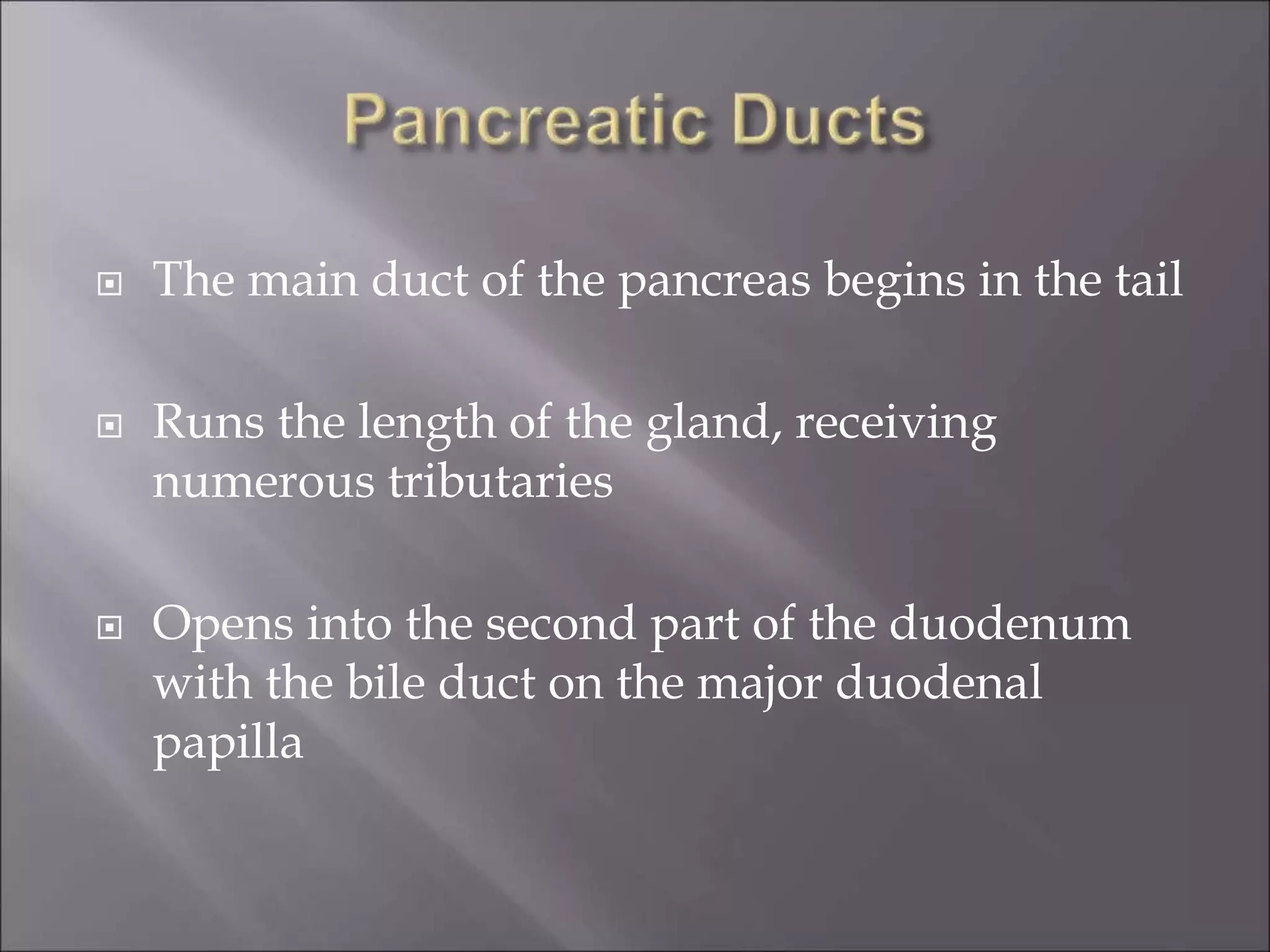 03-Duodenum and Pancreas (1).pptx