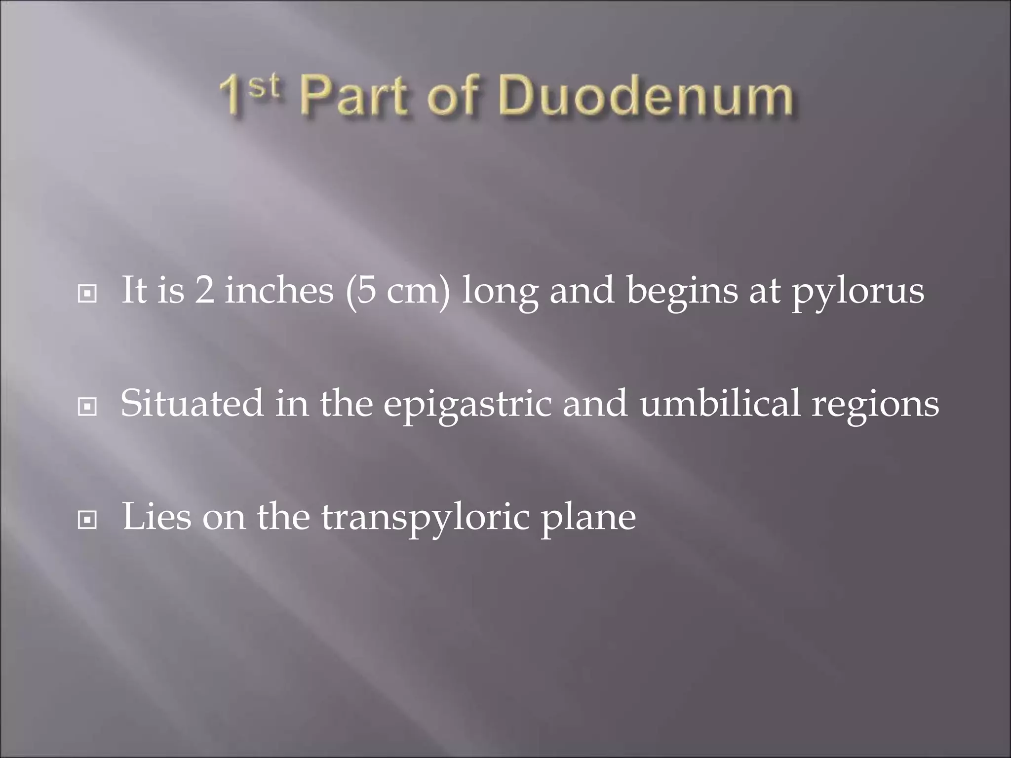 03-Duodenum and Pancreas (1).pptx
