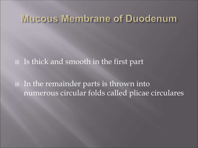 03-Duodenum and Pancreas (1).pptx