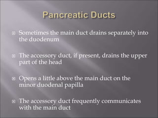 03-Duodenum and Pancreas (1).pptx