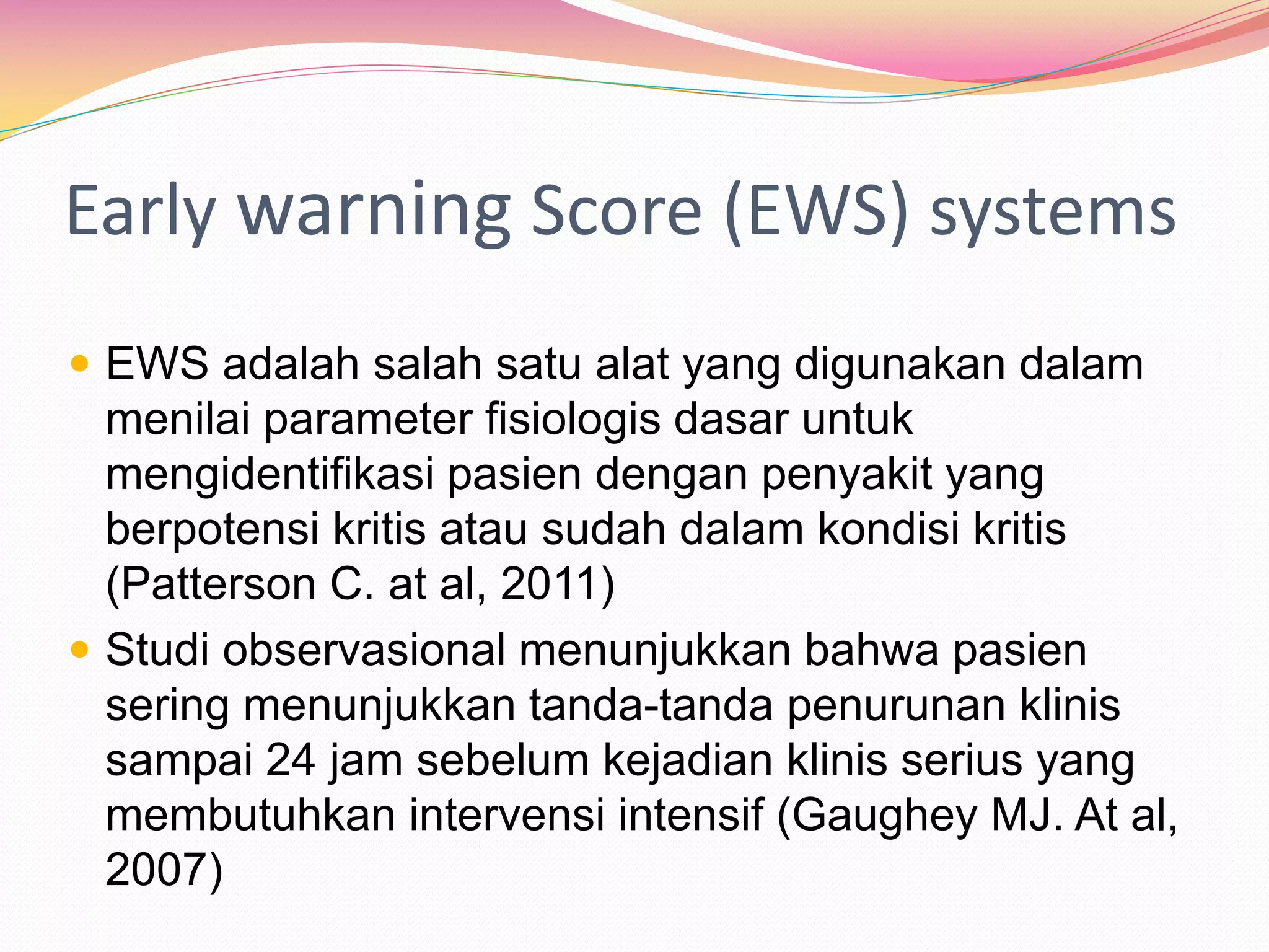 03-Early-Warning-Score-EWS-System-pada-Pasien-CKD.pdf