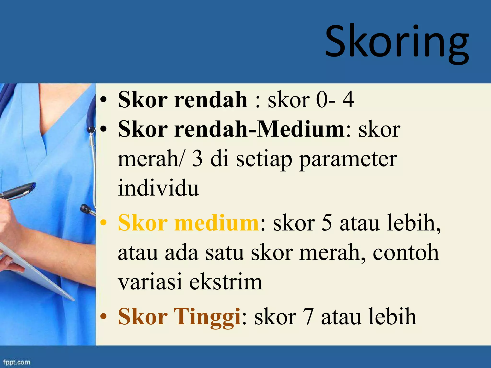 03-Early-Warning-Score-EWS-System-pada-Pasien-CKD.pdf