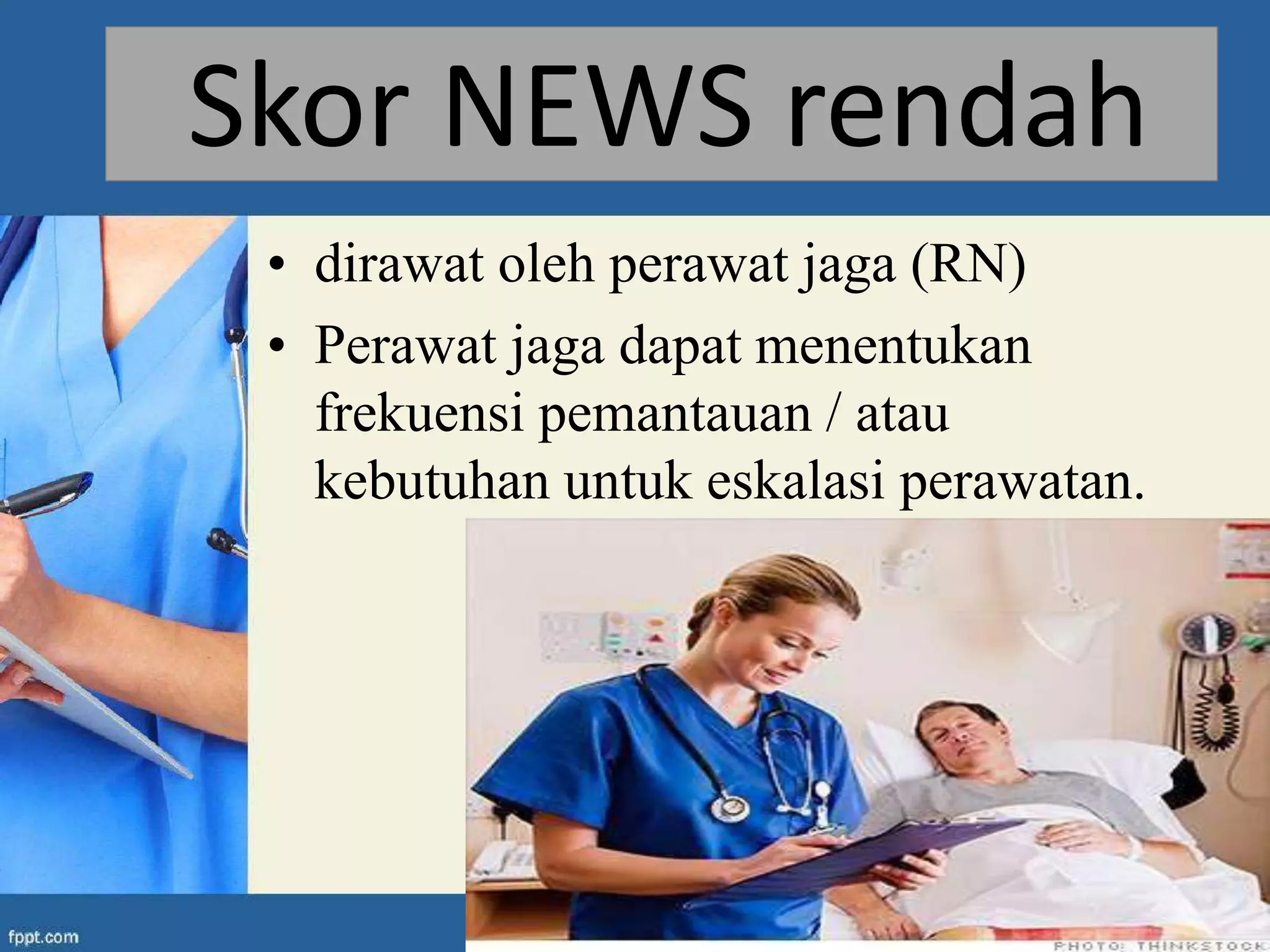 03-Early-Warning-Score-EWS-System-pada-Pasien-CKD.pdf