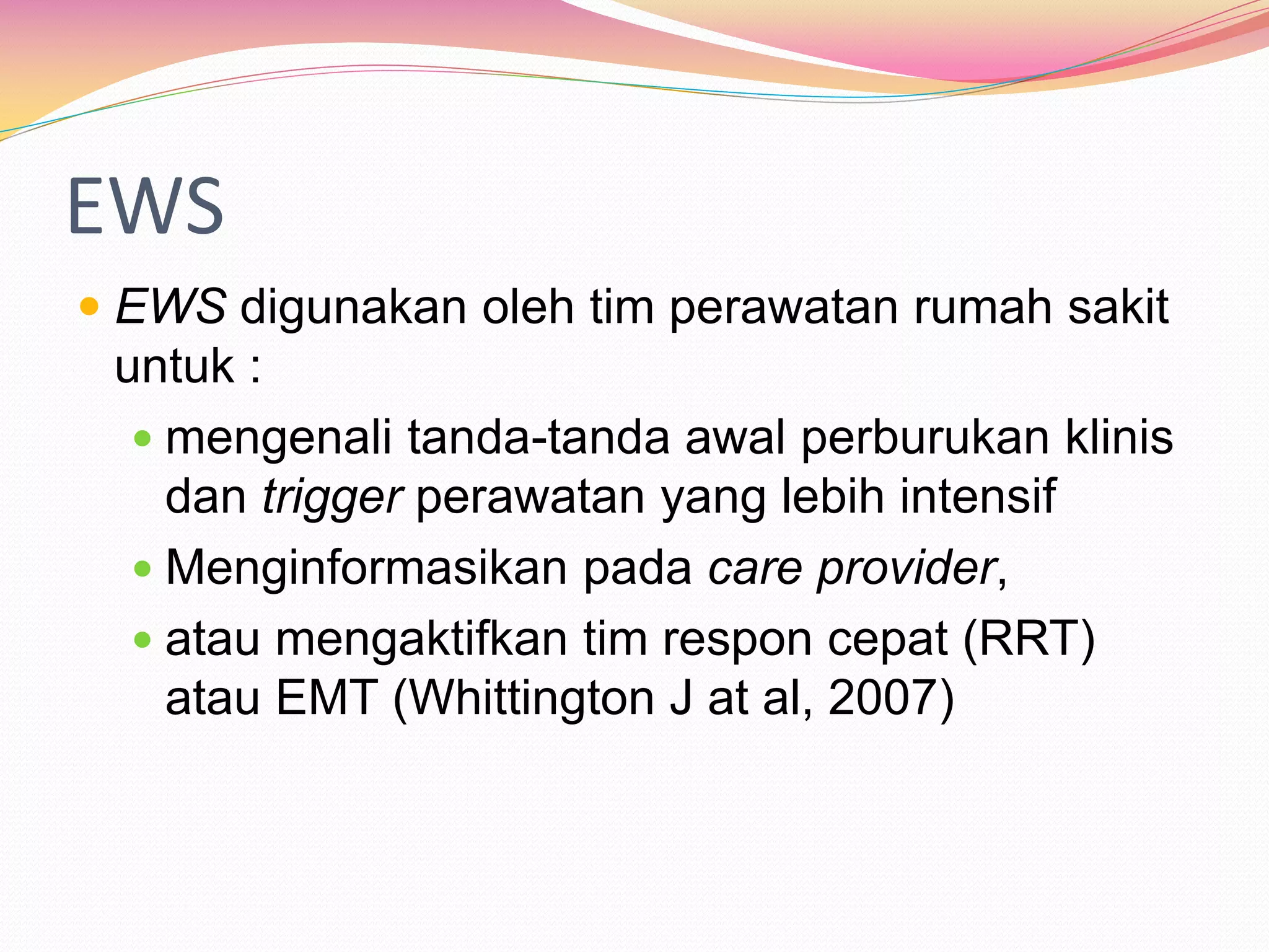 03-Early-Warning-Score-EWS-System-pada-Pasien-CKD.pdf