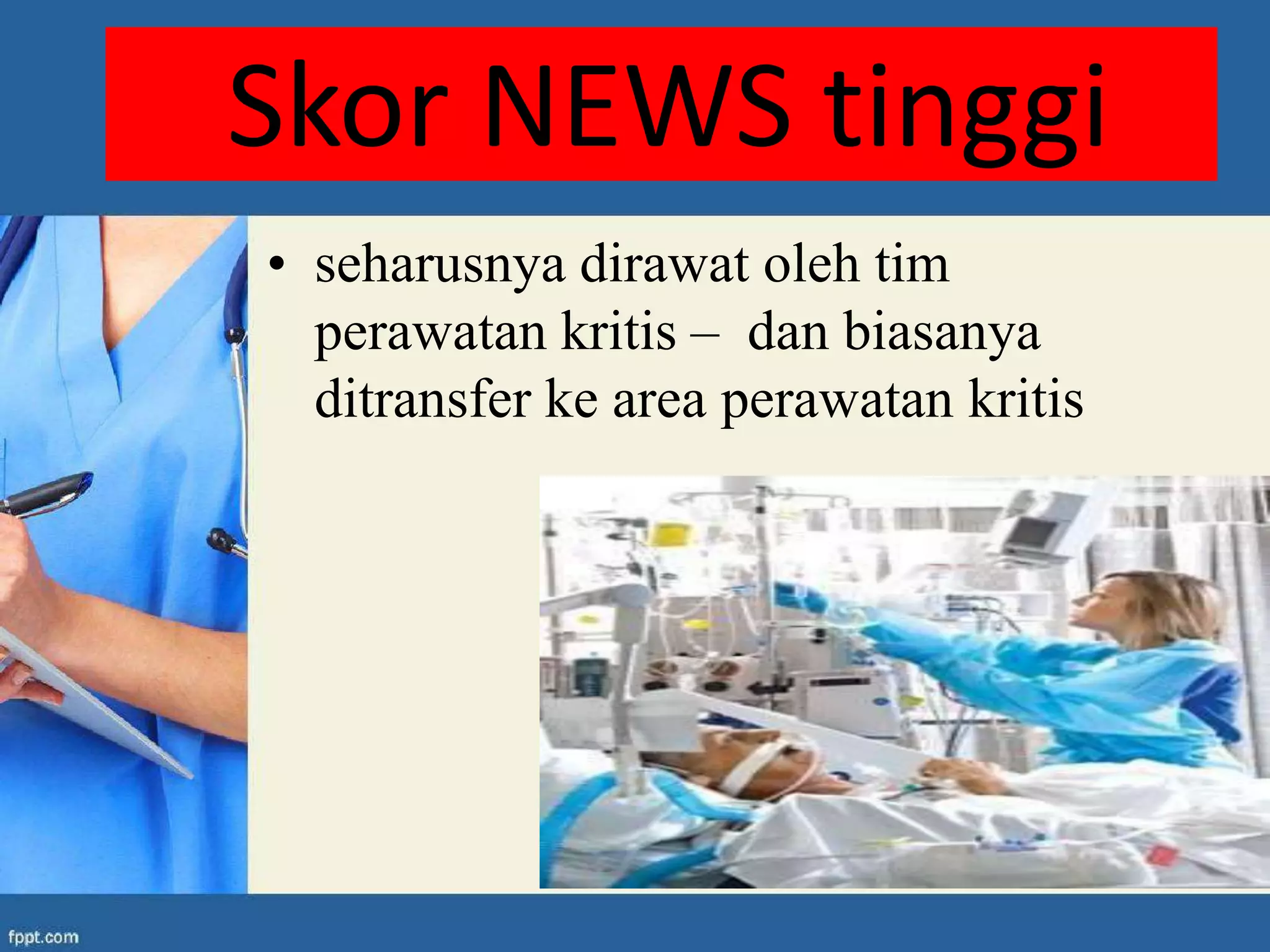 03-Early-Warning-Score-EWS-System-pada-Pasien-CKD.pdf