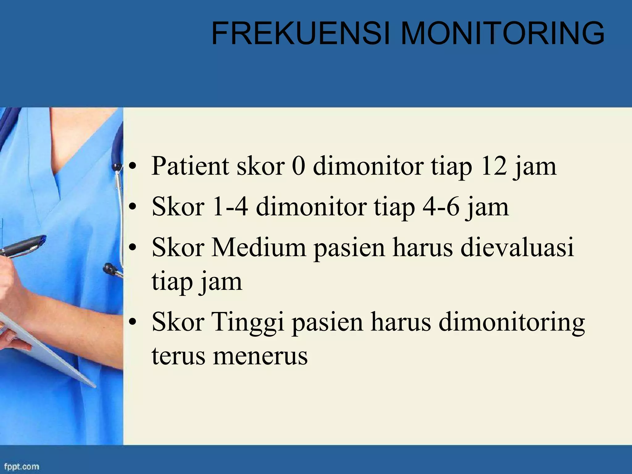 03-Early-Warning-Score-EWS-System-pada-Pasien-CKD.pdf