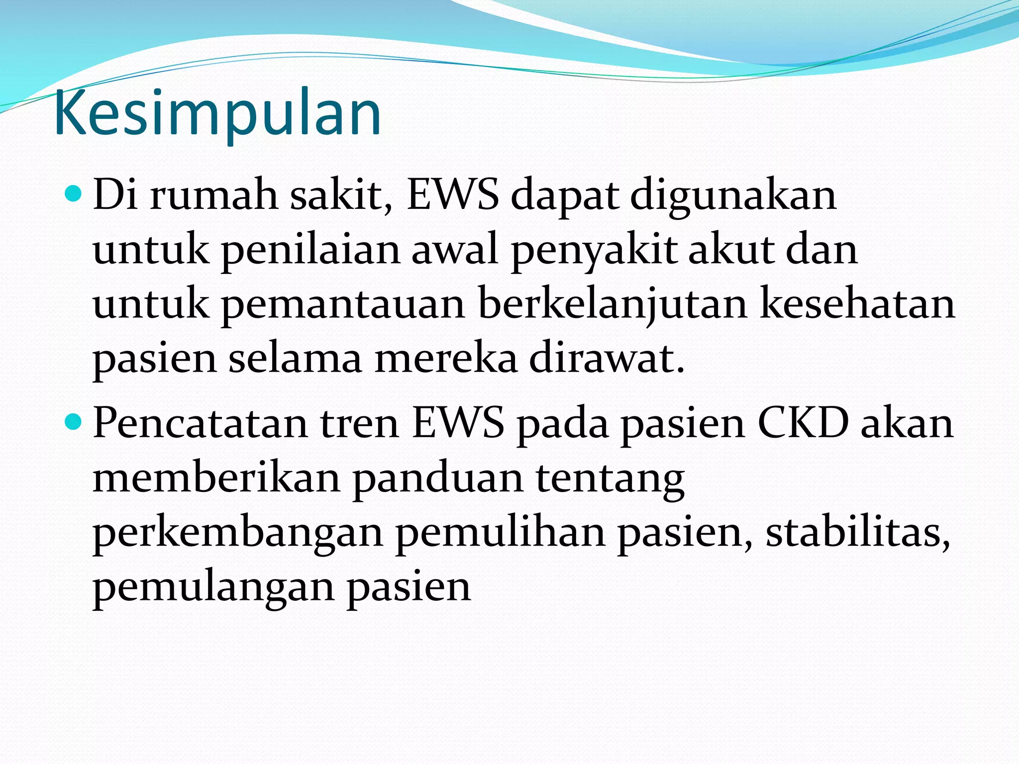 03-Early-Warning-Score-EWS-System-pada-Pasien-CKD.pdf
