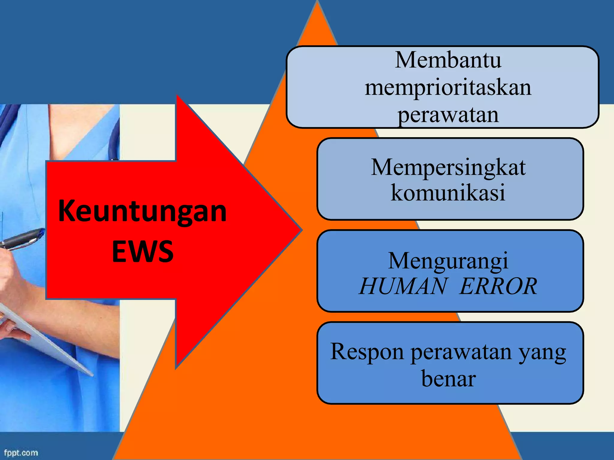 03-Early-Warning-Score-EWS-System-pada-Pasien-CKD.pdf