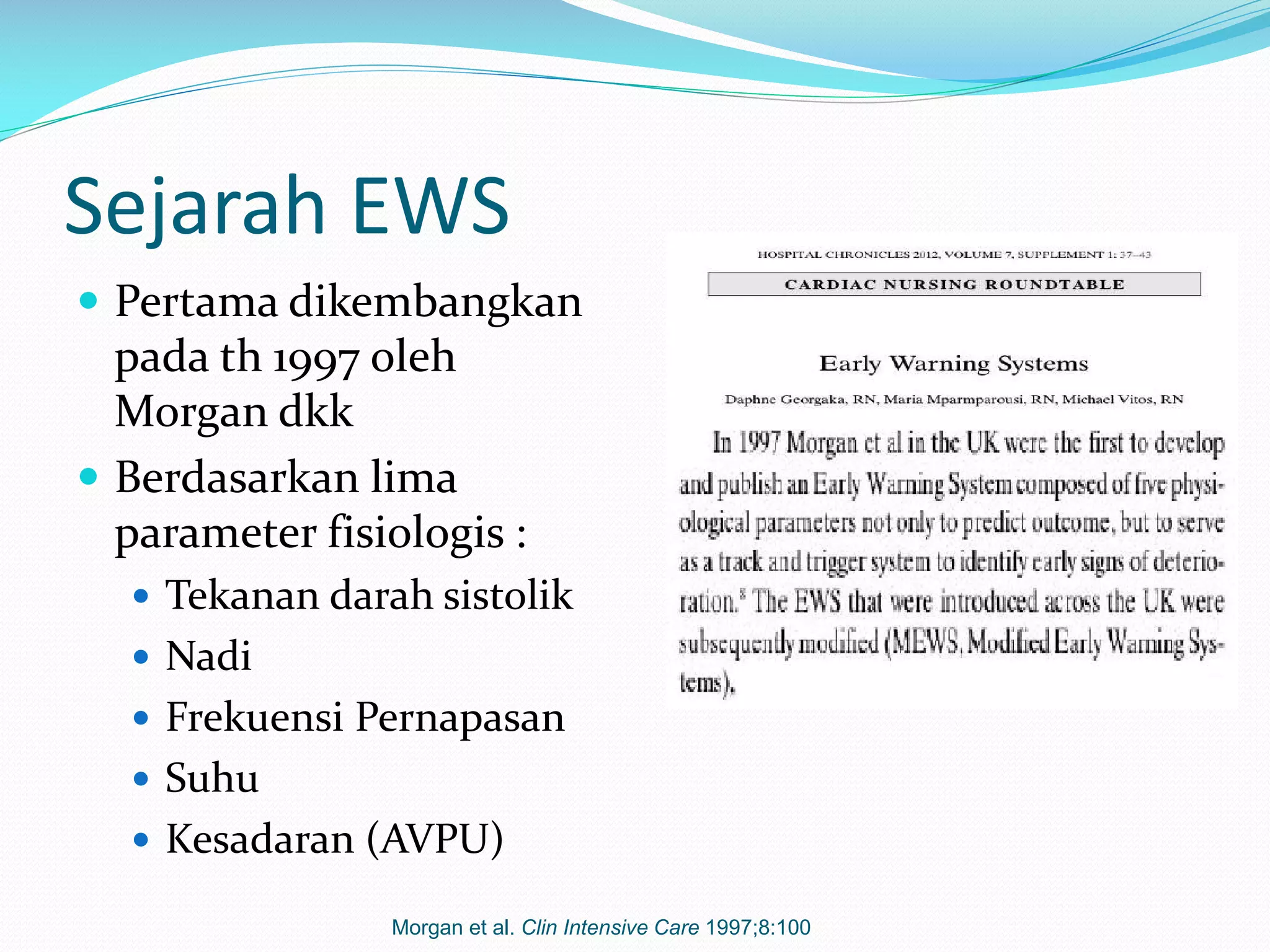 03-Early-Warning-Score-EWS-System-pada-Pasien-CKD.pdf