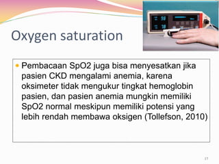 03-Early-Warning-Score-EWS-System-pada-Pasien-CKD.pdf