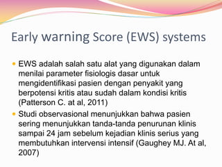 03-Early-Warning-Score-EWS-System-pada-Pasien-CKD.pdf