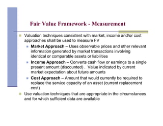 03 emerging-issues-of-accounting-and-reporting-of-zakat | PDF