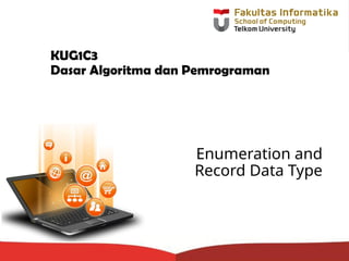 Materi-Enum-and-Record-Data-Type (1).pptx