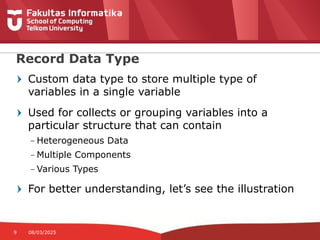 Materi-Enum-and-Record-Data-Type (1).pptx