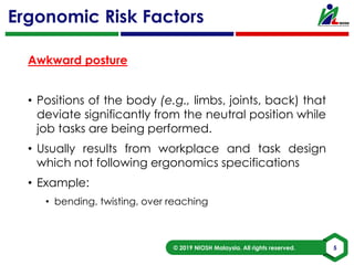 03-Ergonomics_Risk_Factors.pdfQQQQQQQQQQQQQQQQQQ | PDF