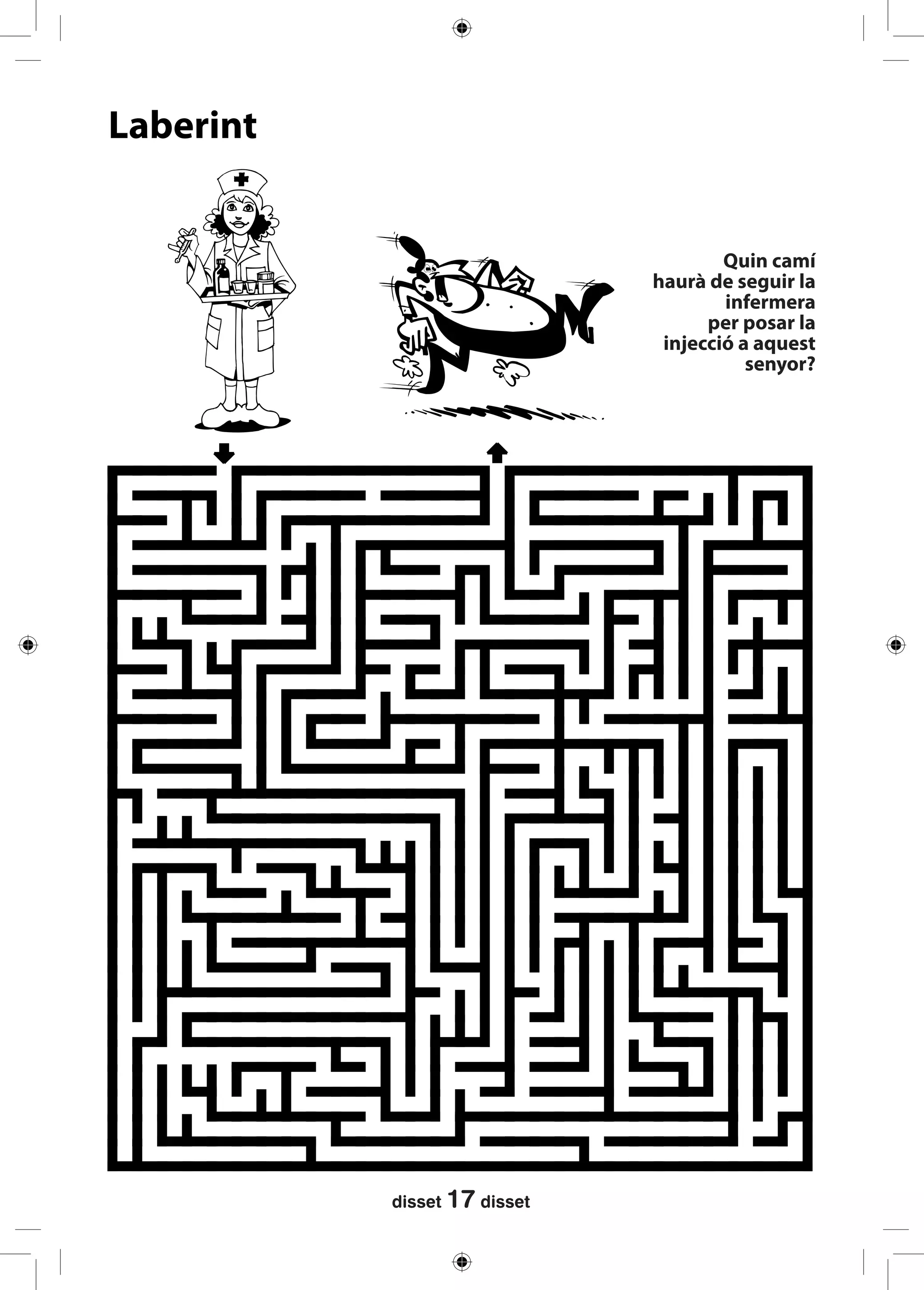 03 estats fisics. Jocs LIC | PDF