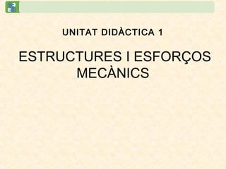 03 estructures | PPS