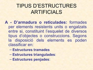 03 estructures | PPS