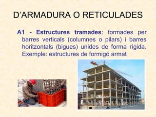 03 estructures | PPS