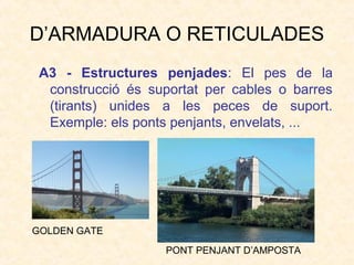 03 estructures | PPS