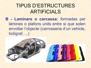 03 estructures | PPS