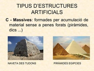 03 estructures | PPS