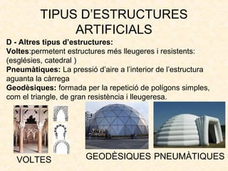03 estructures | PPS