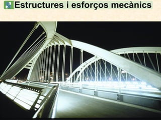 03 estructures | PPS