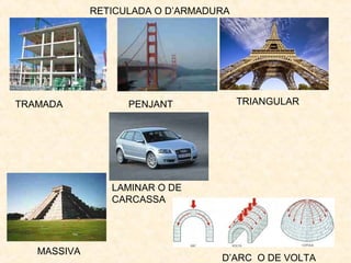 03 estructures | PPS