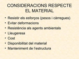 03 estructures | PPS